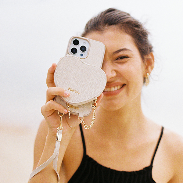 Material Choices for iPhone Wrist Straps: How to Choose the Most Suita ...