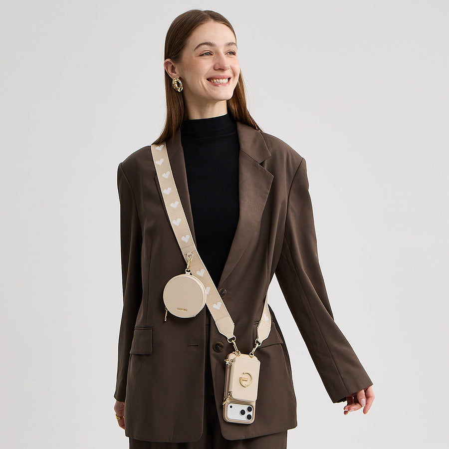 Custype Phone Case Gifts for Birthday – Page 72