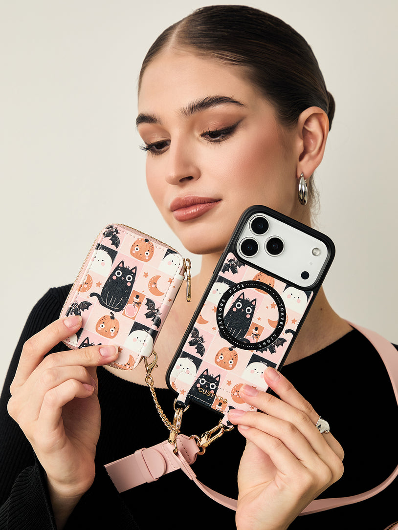 Best Material for Phone Cases: Pros and Cons of Popular Options – Custype