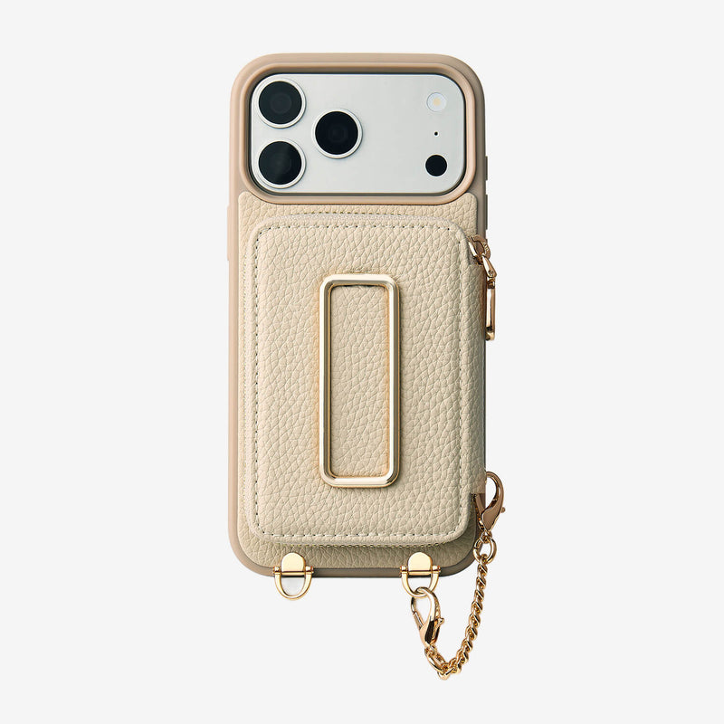 square phone case